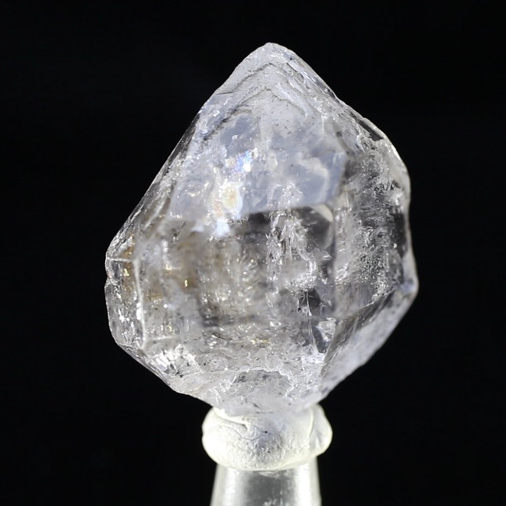 Herkimer Diamond