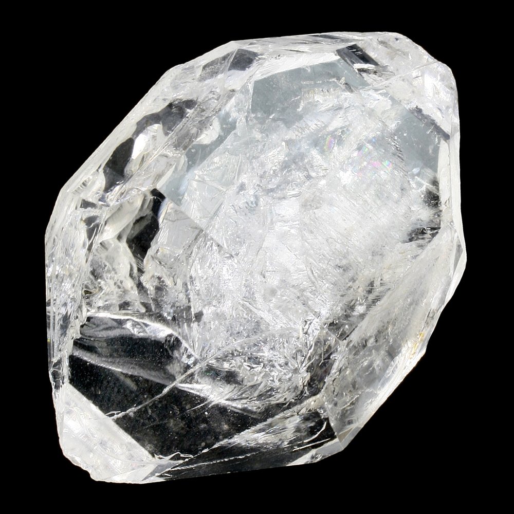 Herkimer Diamond