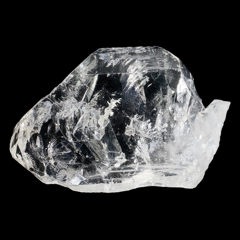 Herkimer Diamond