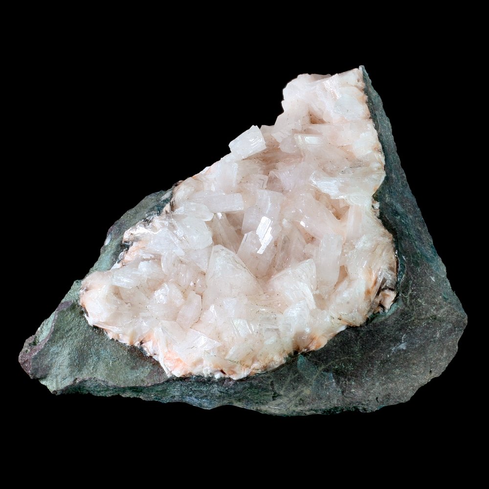 Facts About Heulandite: Meanings, Properties, And Benefits, 51% OFF