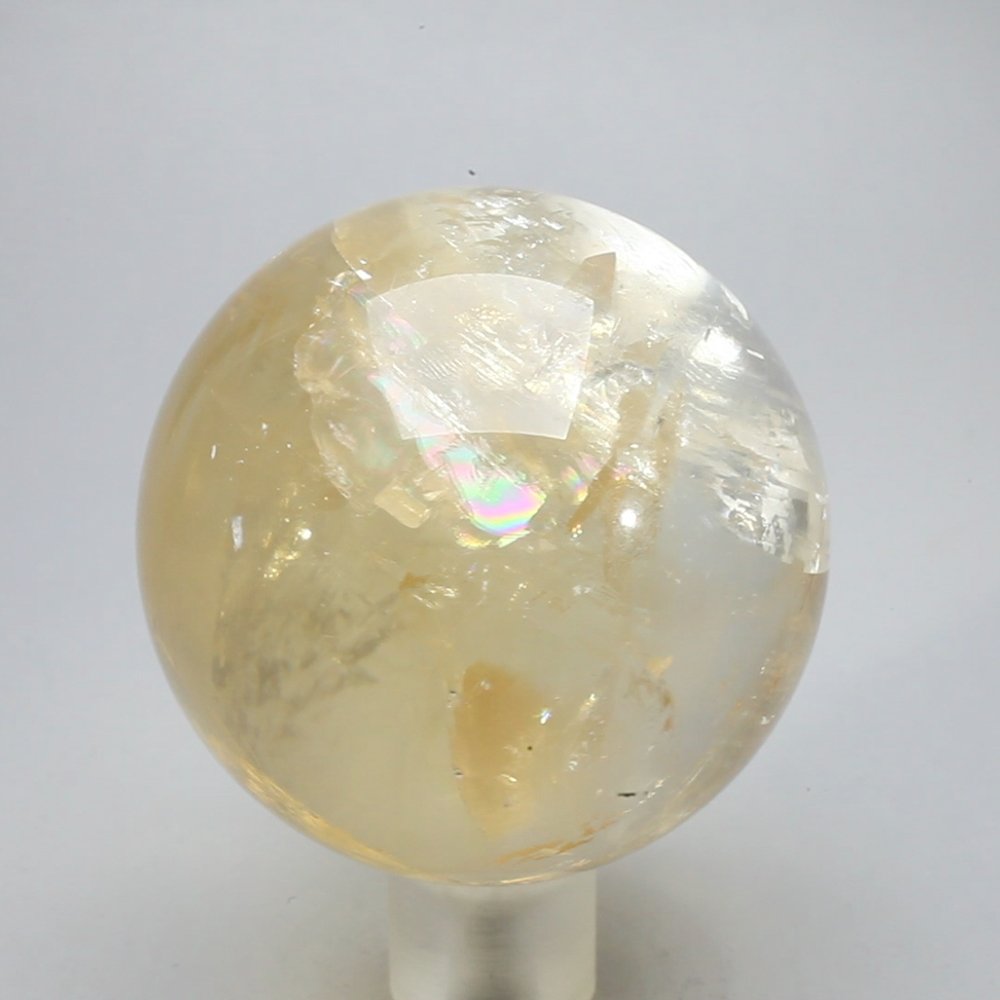 Calcite