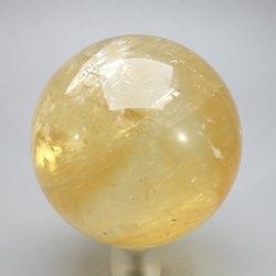 Calcite
