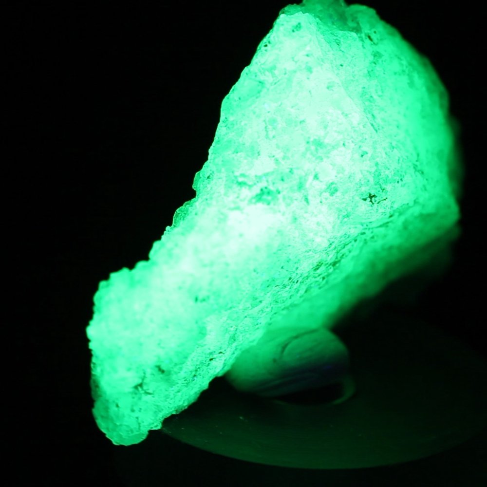 Hyalite Opal