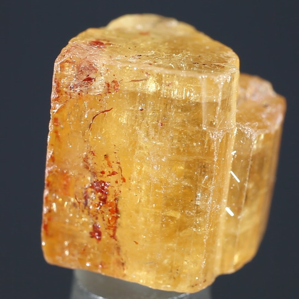 Topaz