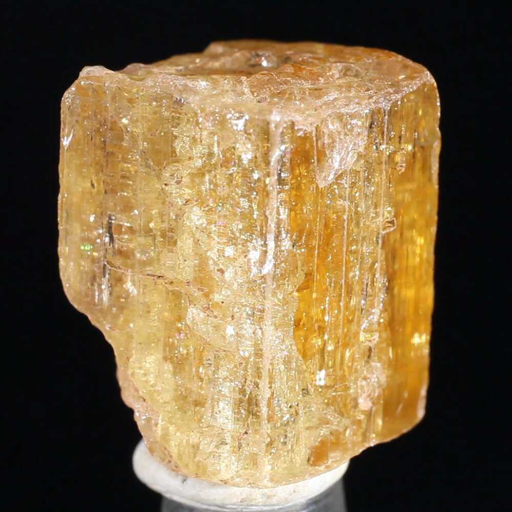 Topaz