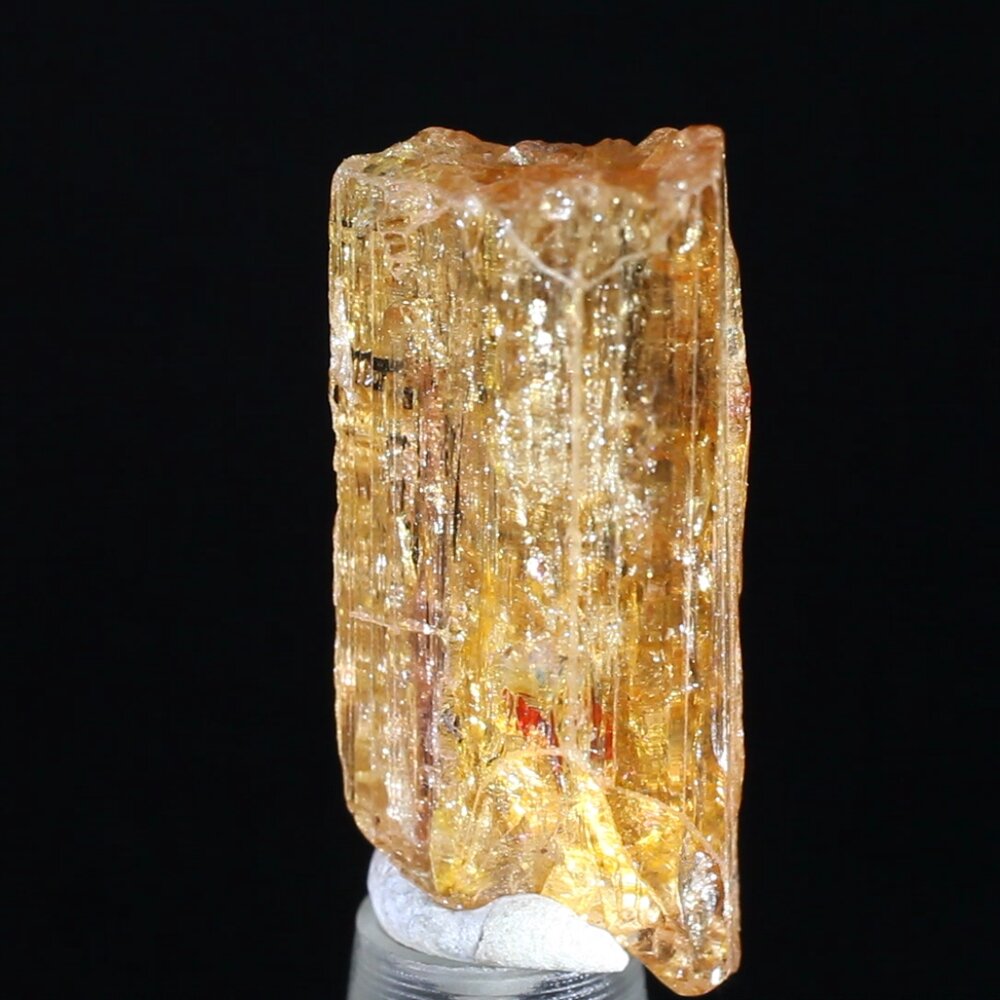 Topaz