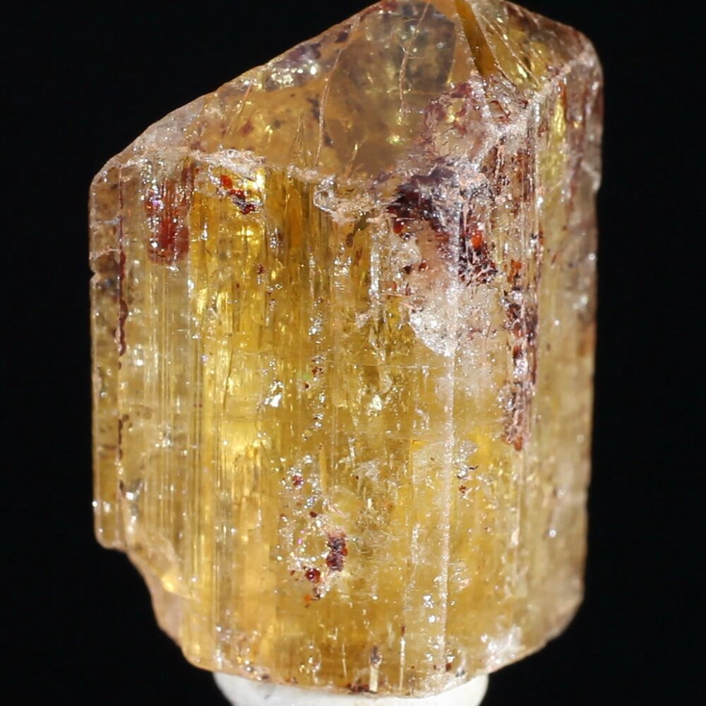 Topaz