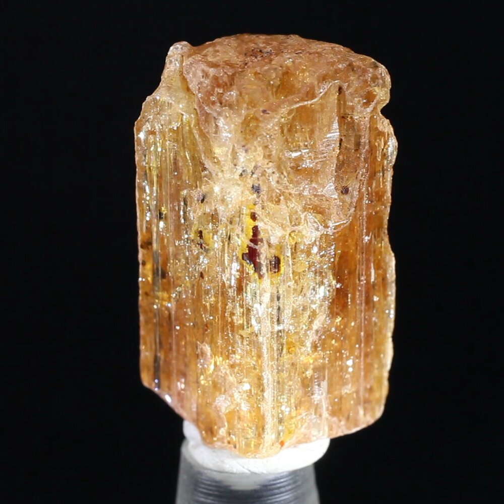 Topaz