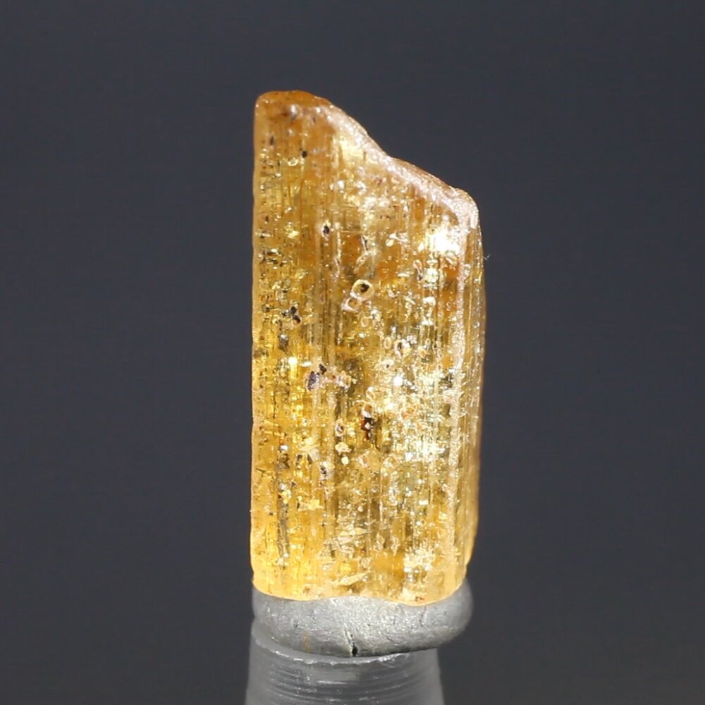 Topaz