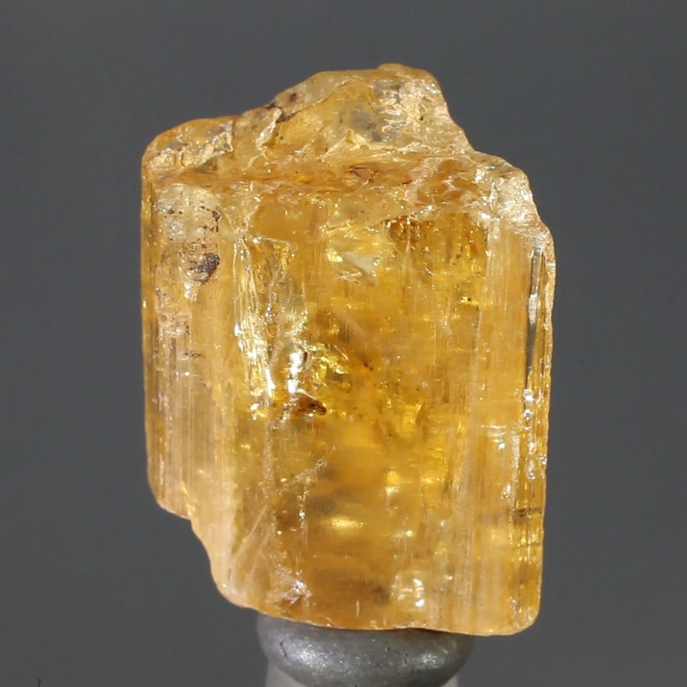 Topaz