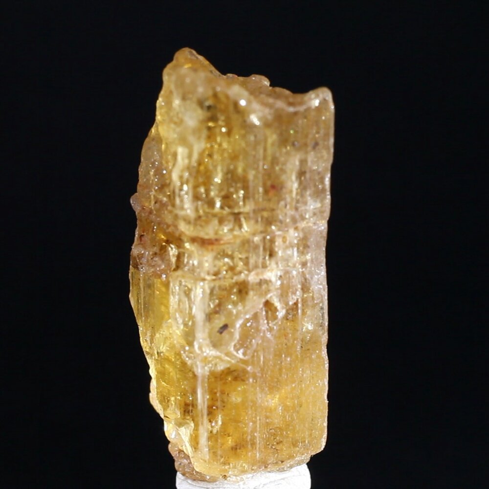 Topaz