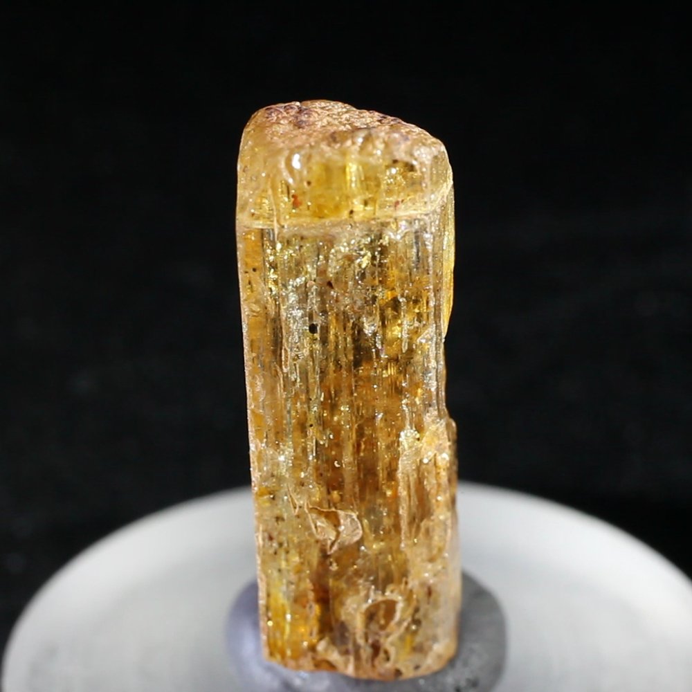 Topaz