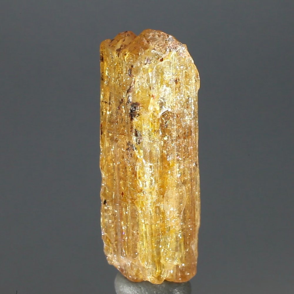 Topaz
