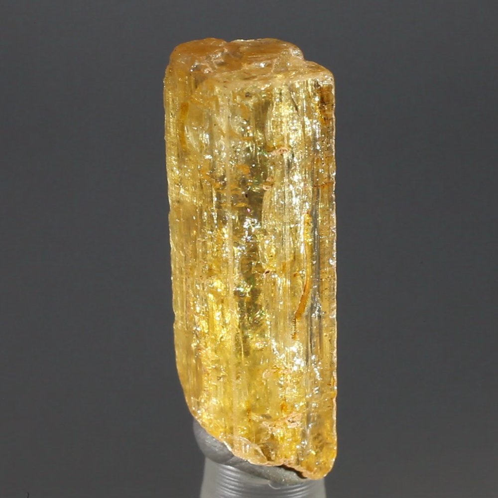 Topaz