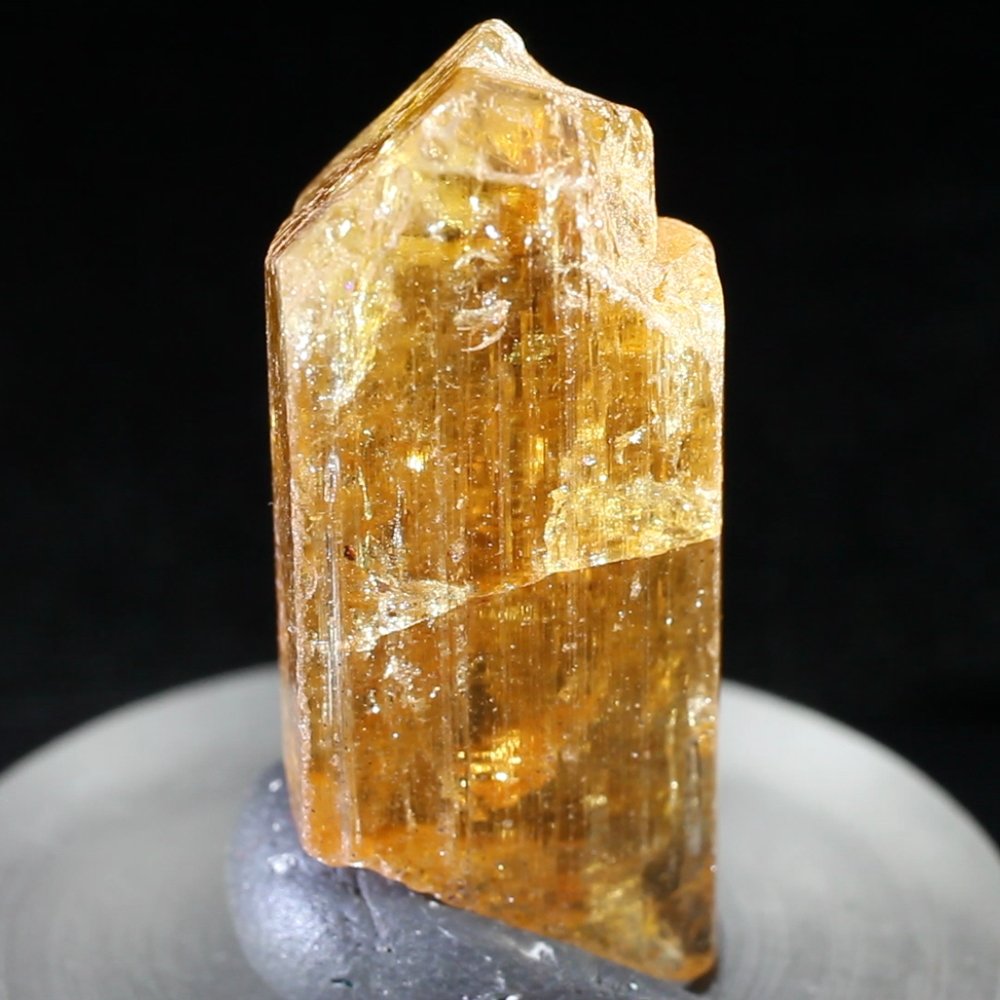 Topaz