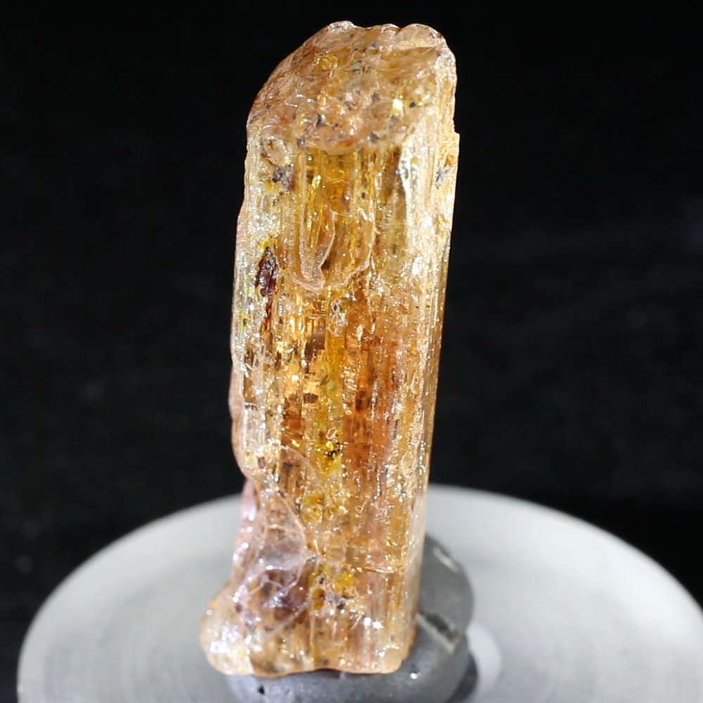 Topaz