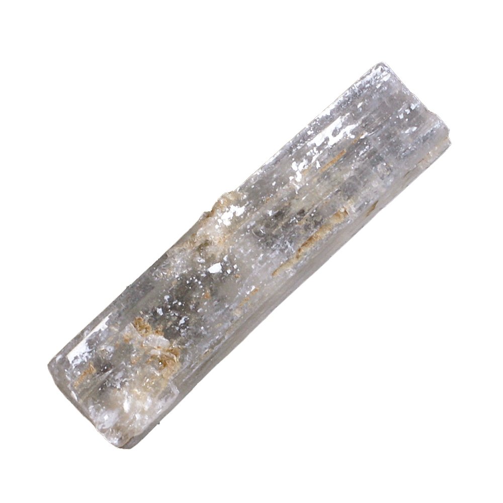 Inderite