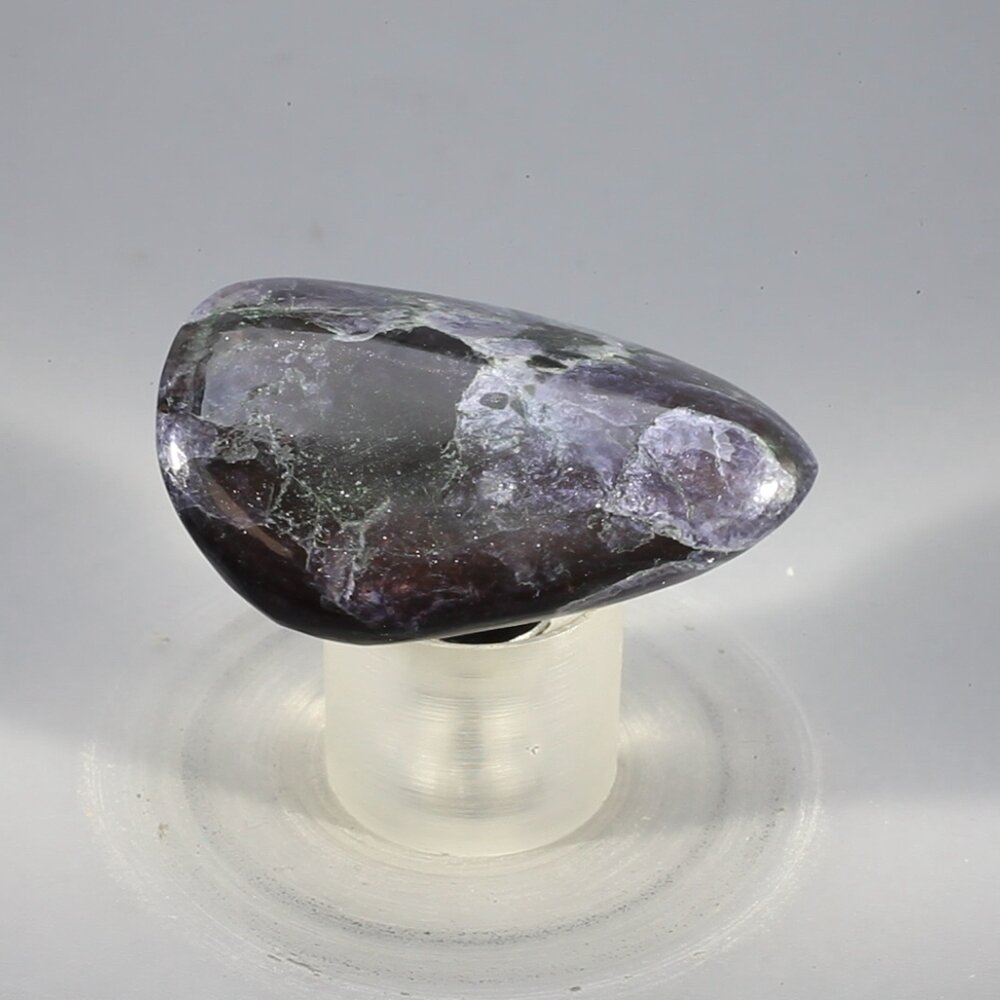 Iolite