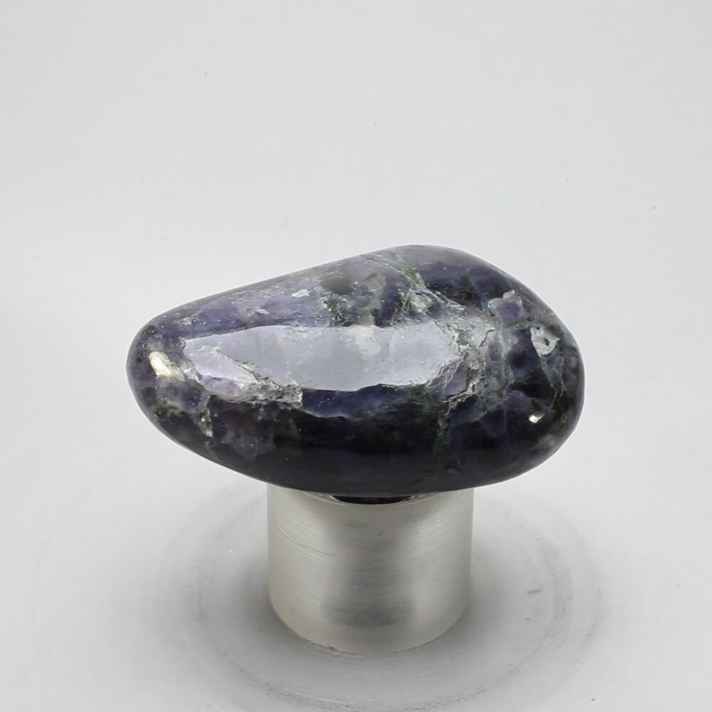 Iolite