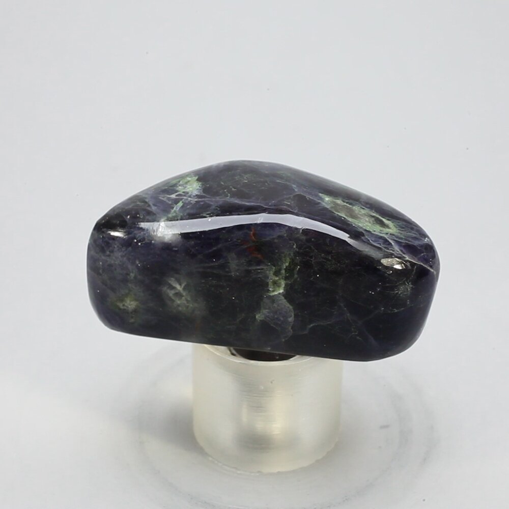 Iolite