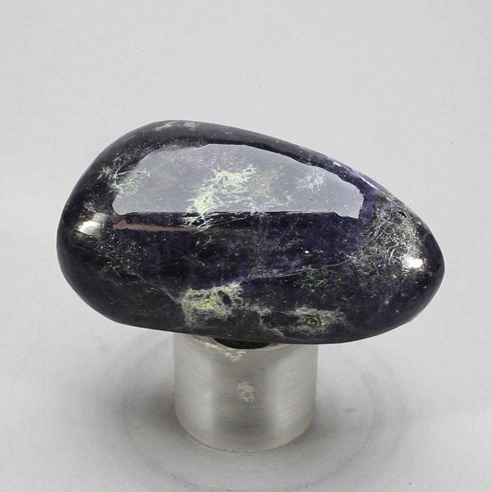 Iolite
