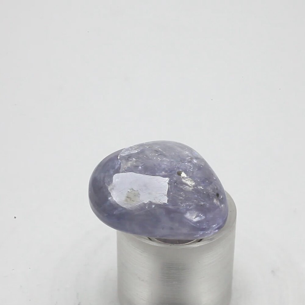 Iolite