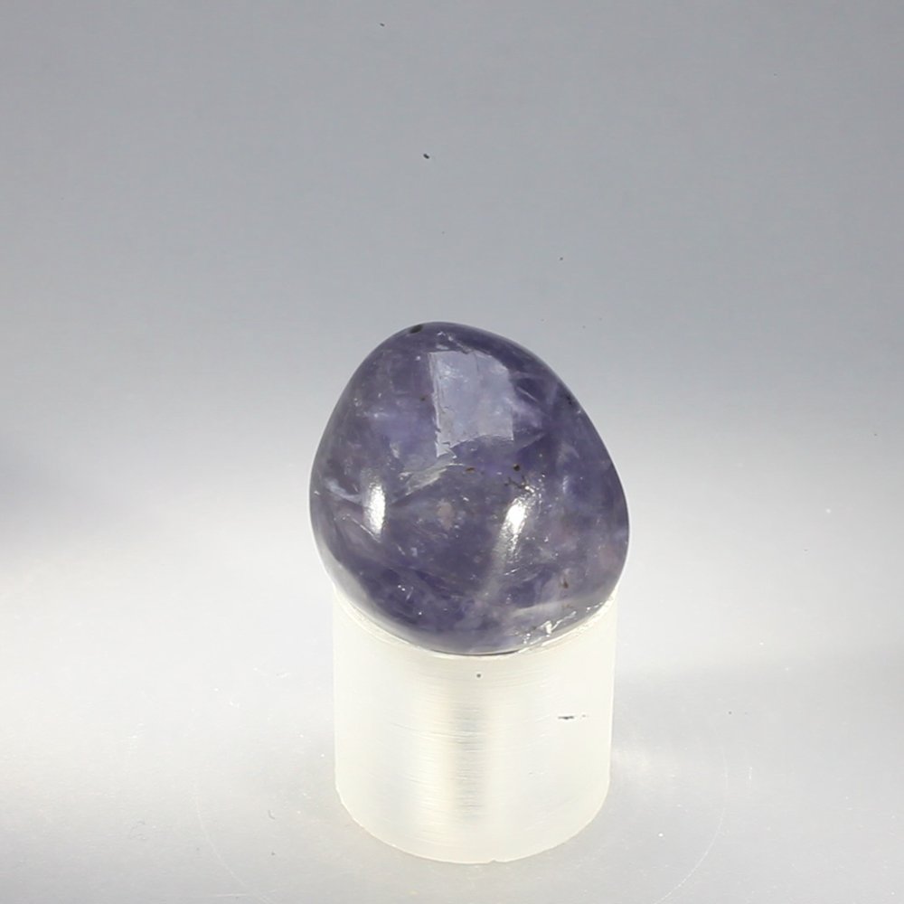 Iolite