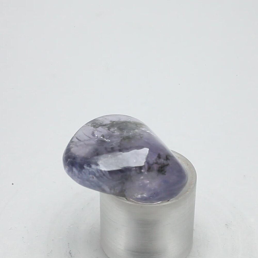 Iolite