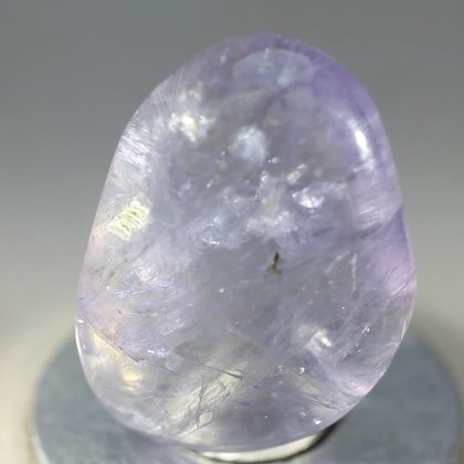Iolite