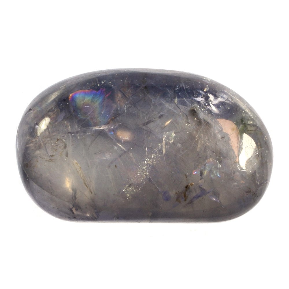Iolite