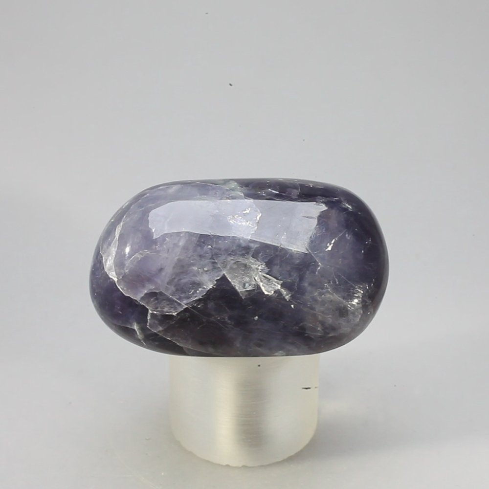 Iolite
