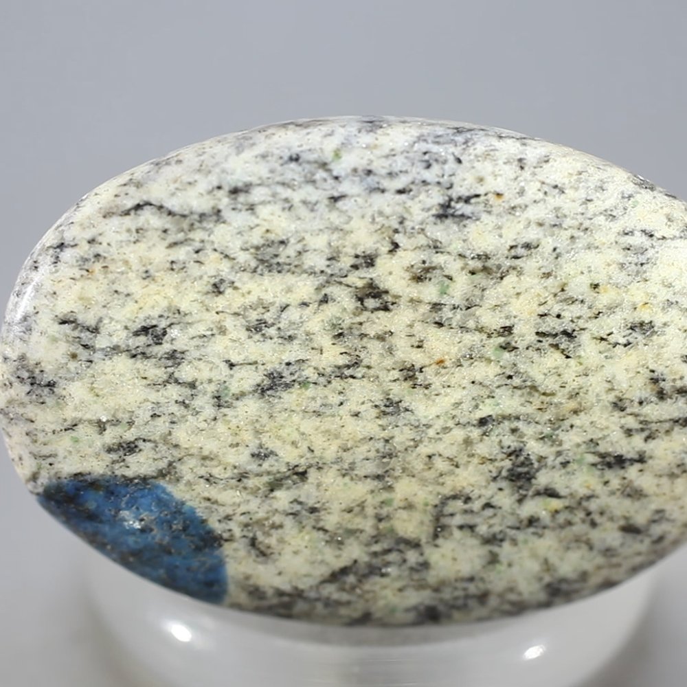 K2 Stone