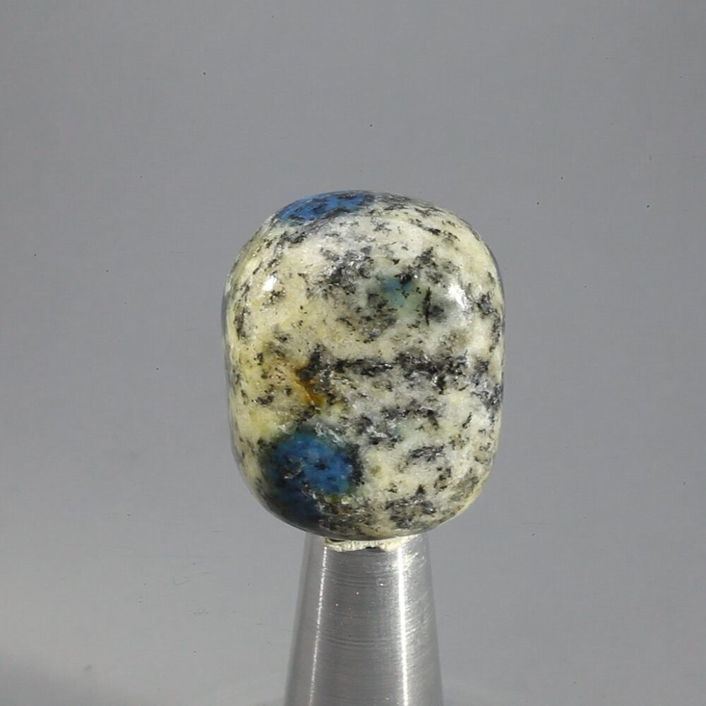 K2 Stone