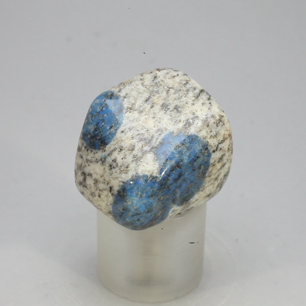 K2 Stone