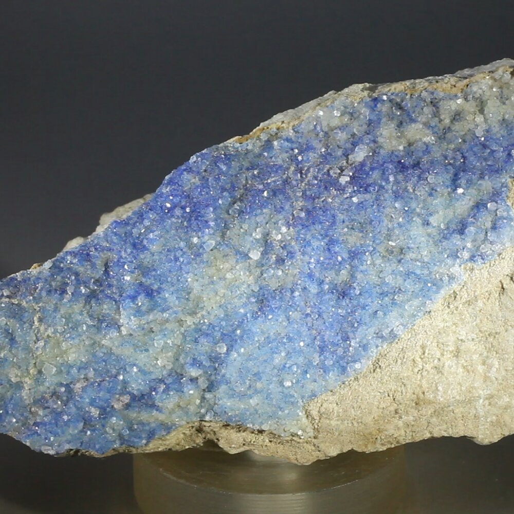 Kinoite