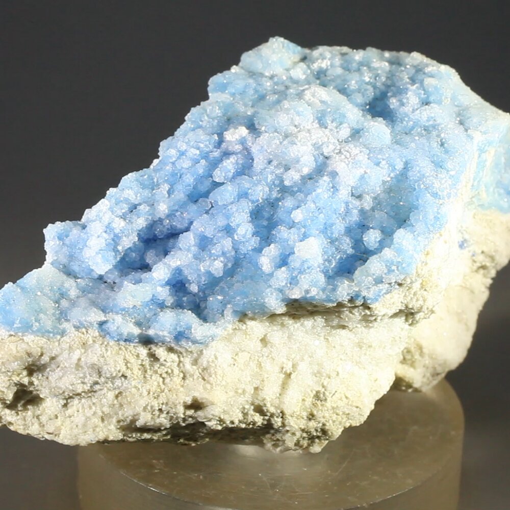 Kinoite