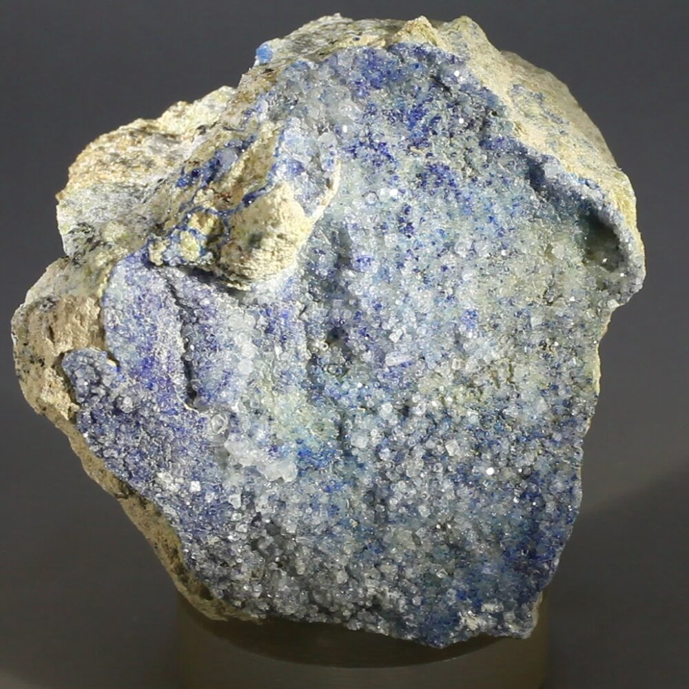 Kinoite