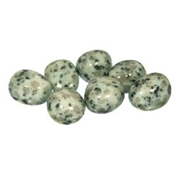 Sesame Stone Crystals