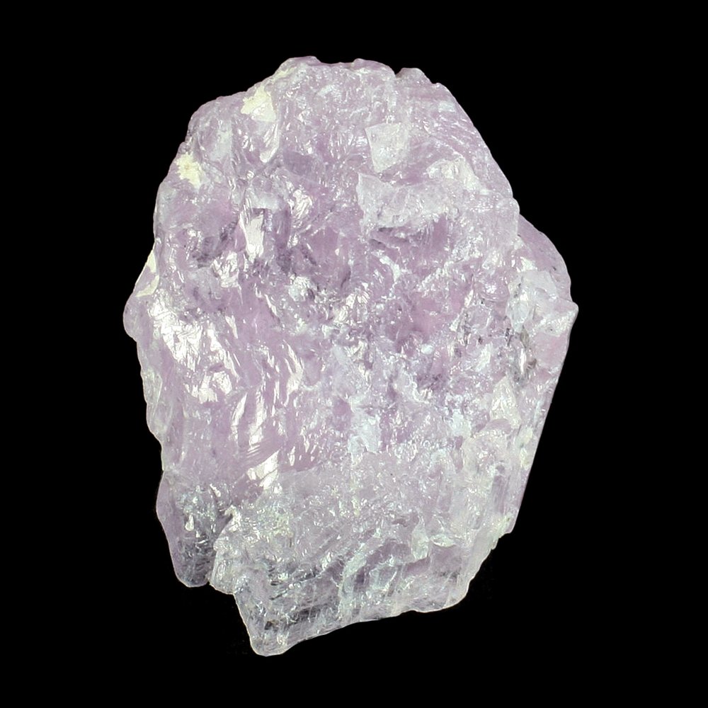 Kunzite