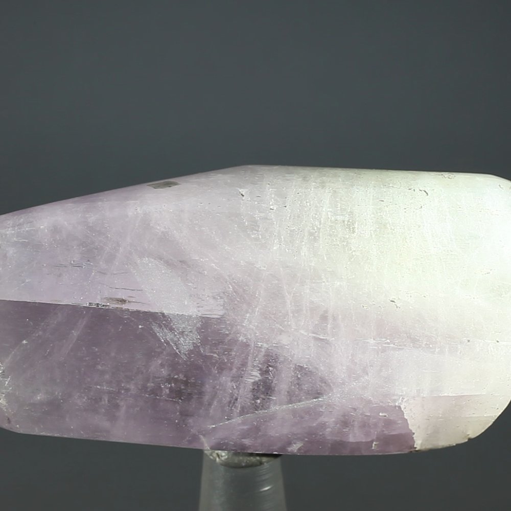 Kunzite