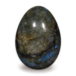 Labradorite Crystals
