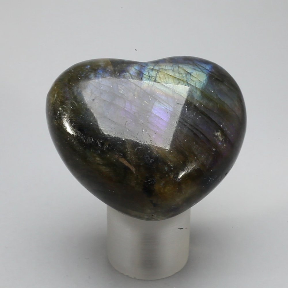 Labradorite