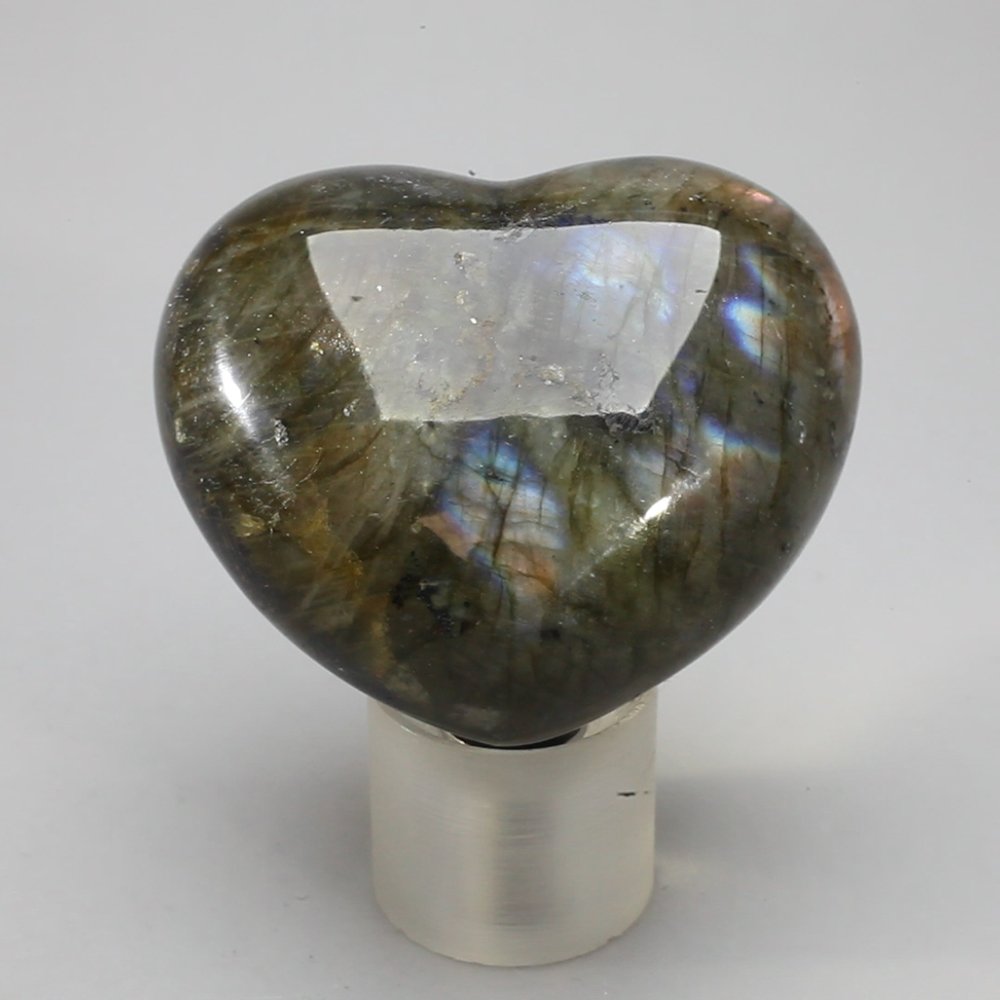 Labradorite