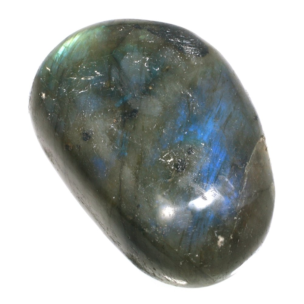Labradorite