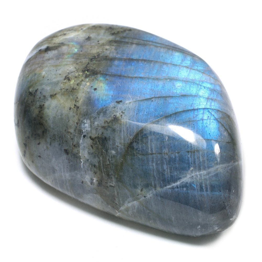 Labradorite