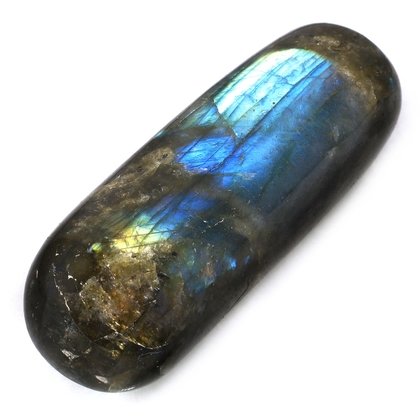 Labradorite