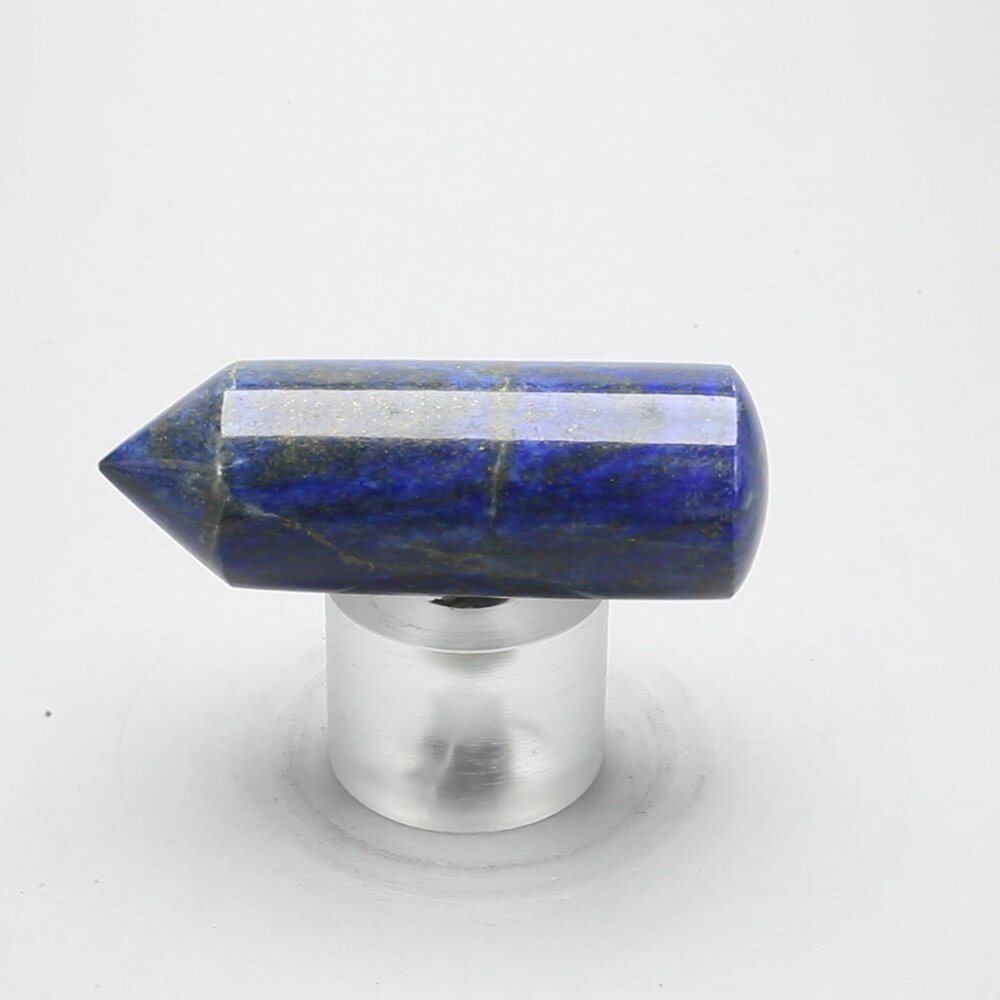 Crystal Massage Wands