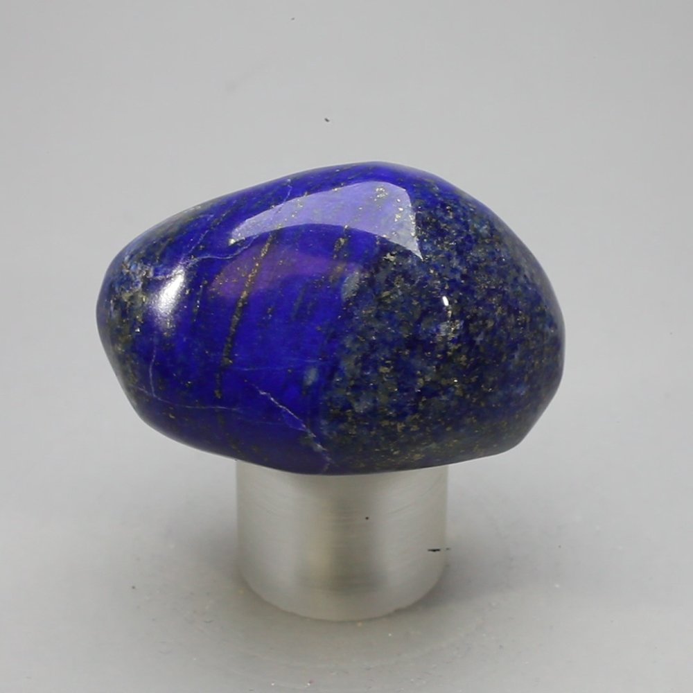 Lapis Lazuli