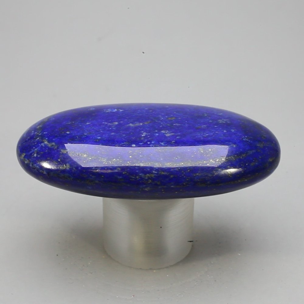 Lapis Lazuli