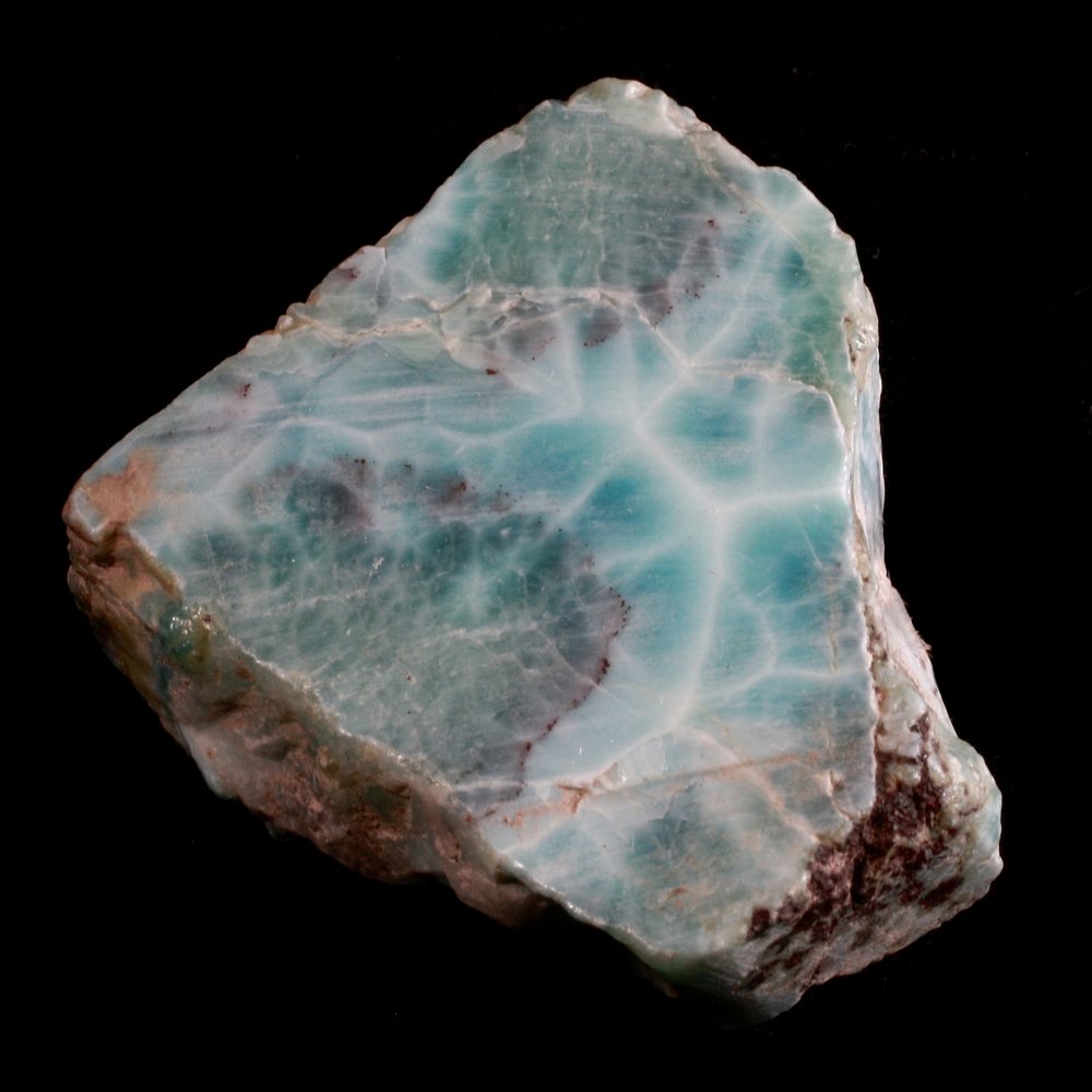 Larimar